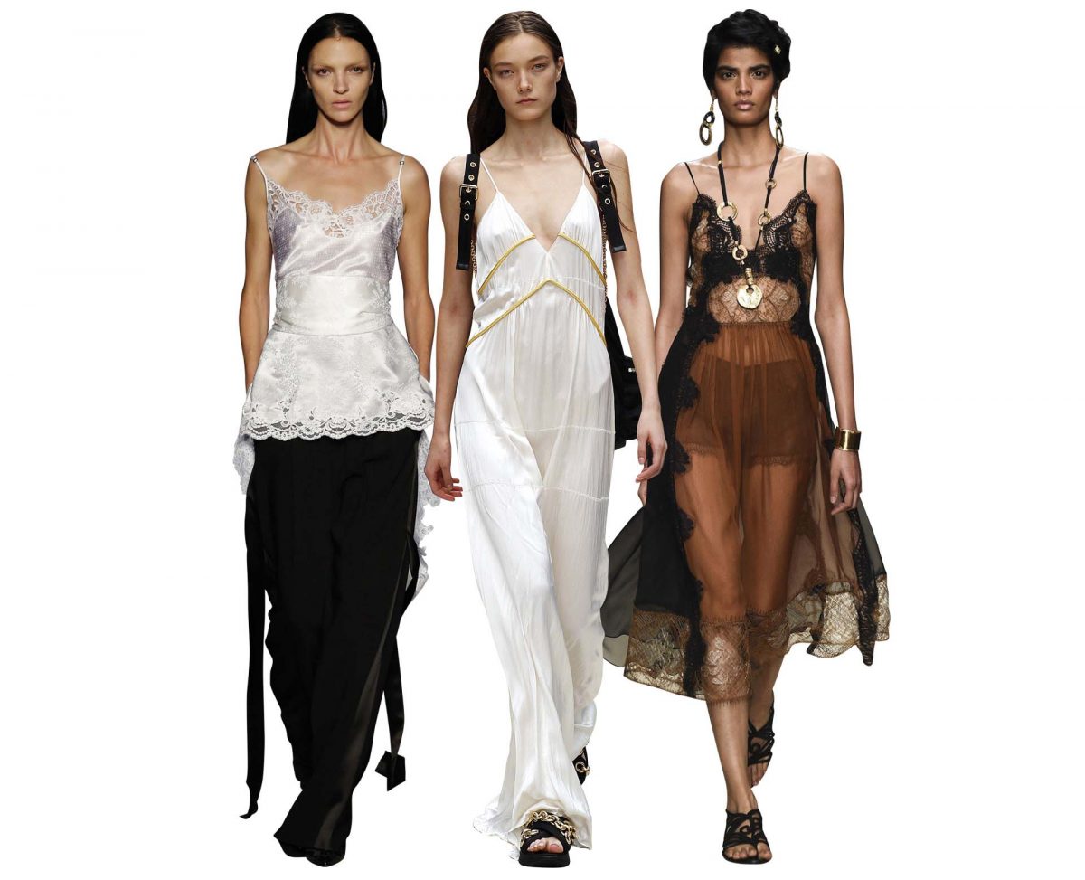 ELEGANT INTIMATES – ROX MAGAZINE