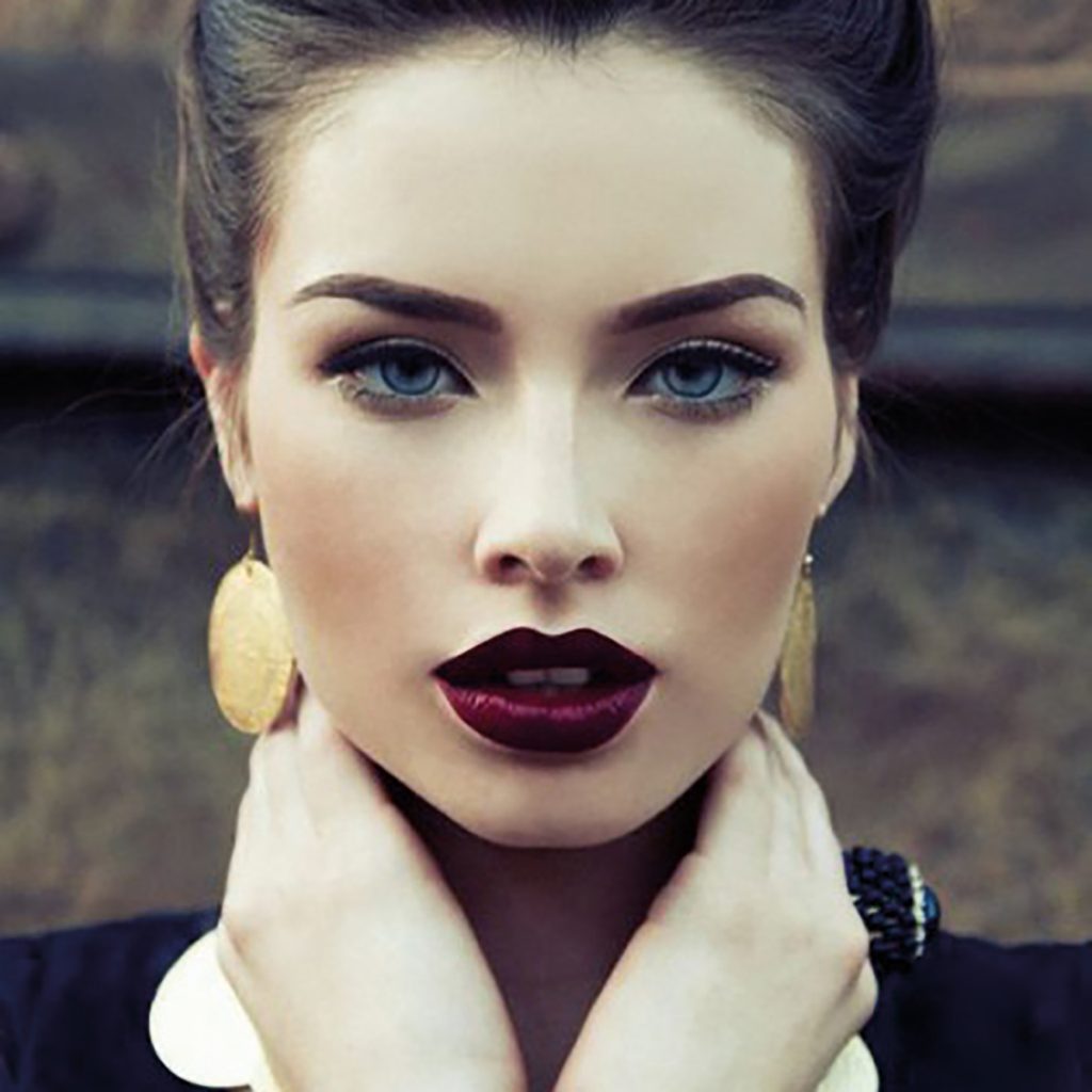 3 BEAUTY TRENDS TO TRY THIS SEASON – ROX MAGAZINE