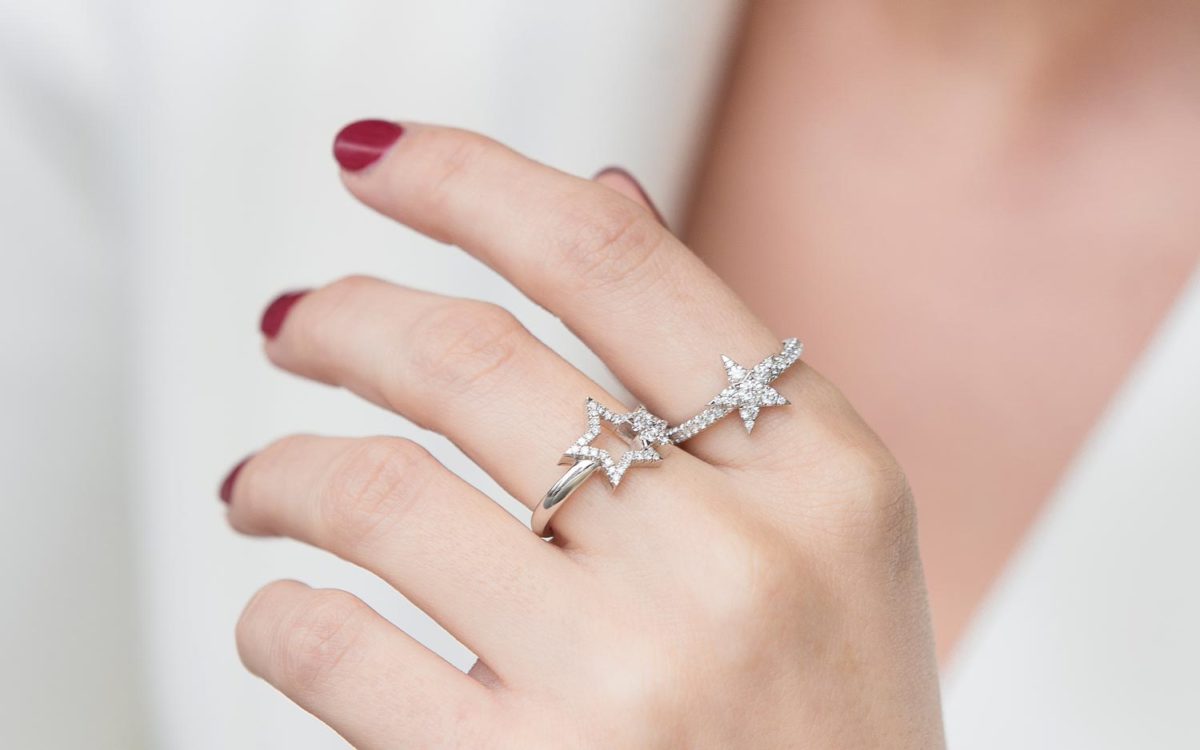 SS17 HOT RIGHT NOW | ROX MAGAZINE