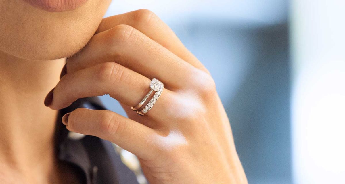 A MATCH MADE IN HEAVEN – ROX MAGAZINE