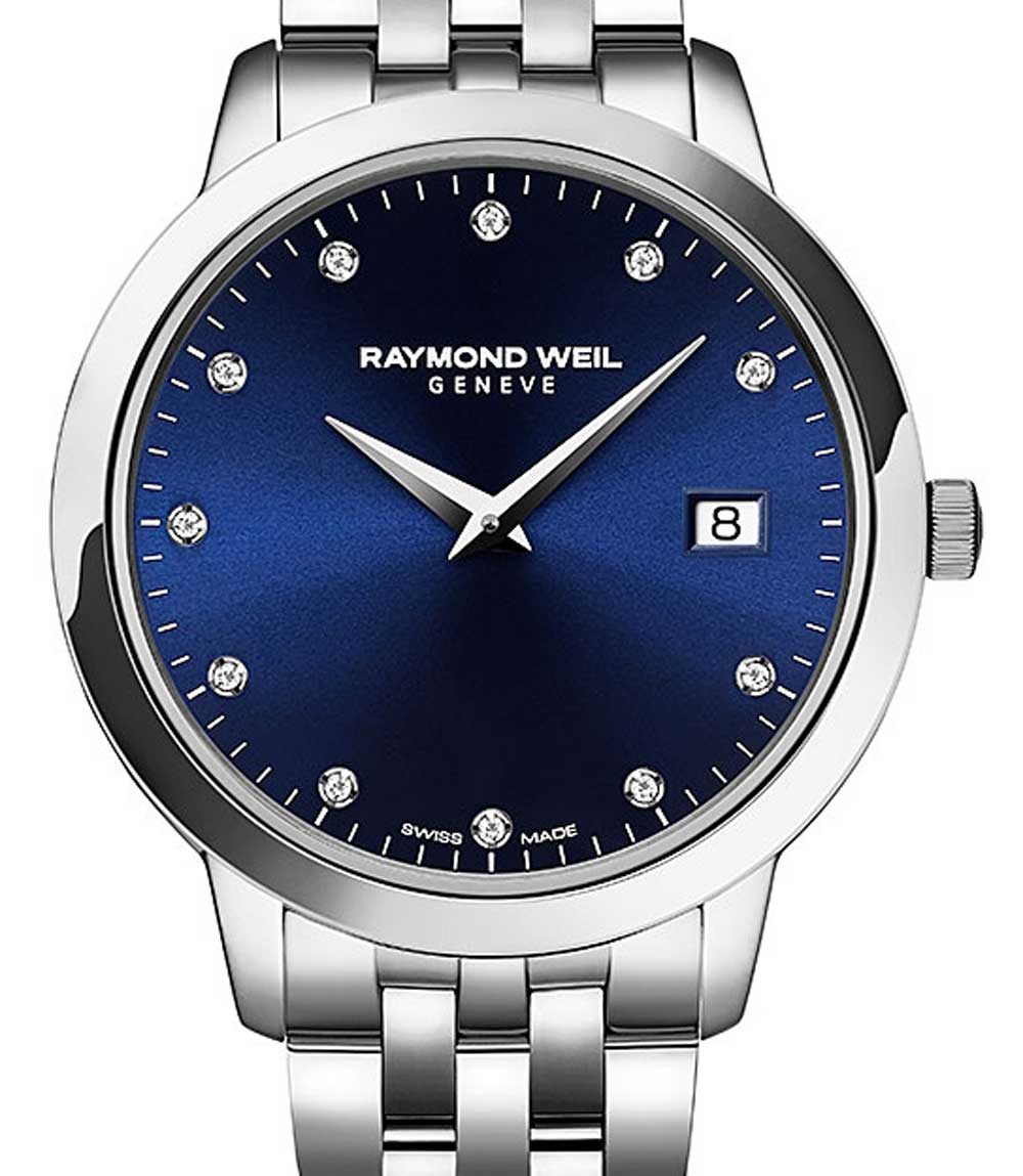 A TIMELESS CHARM | ROX MAGAZINE