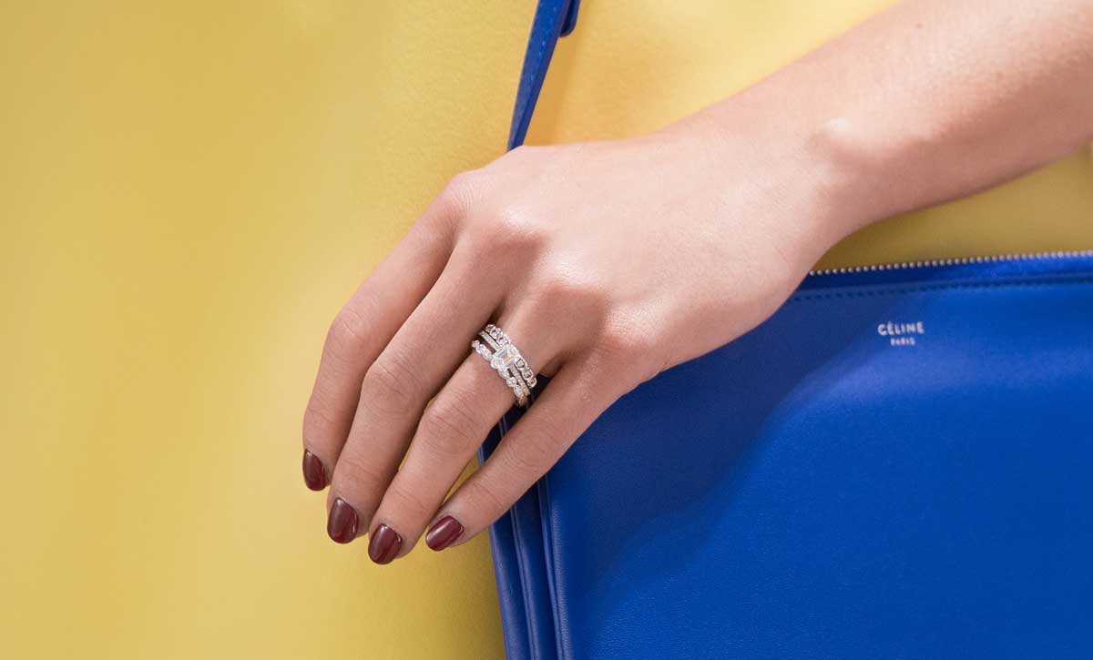 THE PERFECT COMBO | ROX MAGAZINE