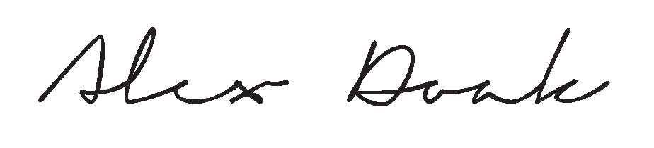 SS19 ROX MAN EDITOR’S WELCOME – ROX MAGAZINE