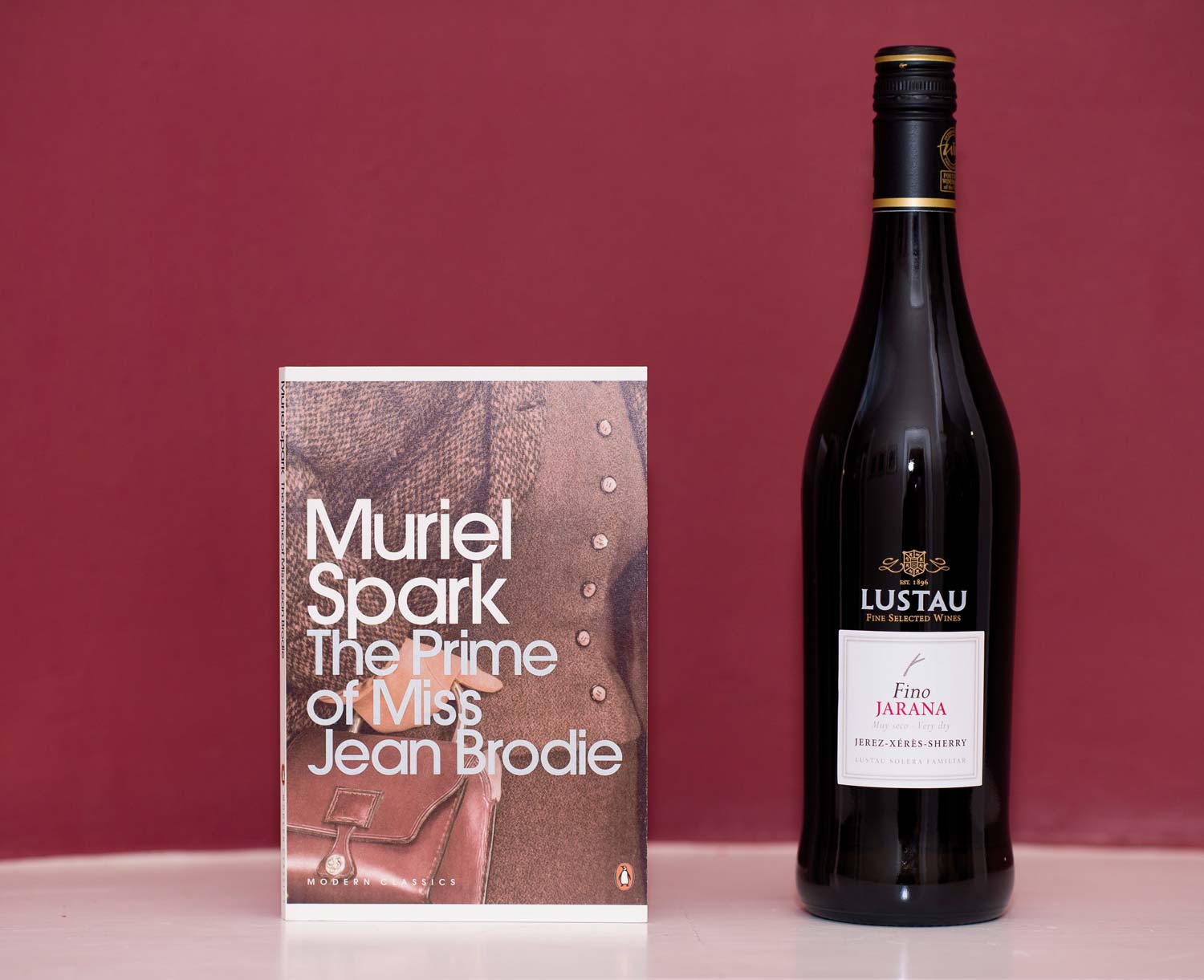 SOMEWHERE IN THE WORLD IT’S WINE O’CLOCK | ROX MAGAZINE