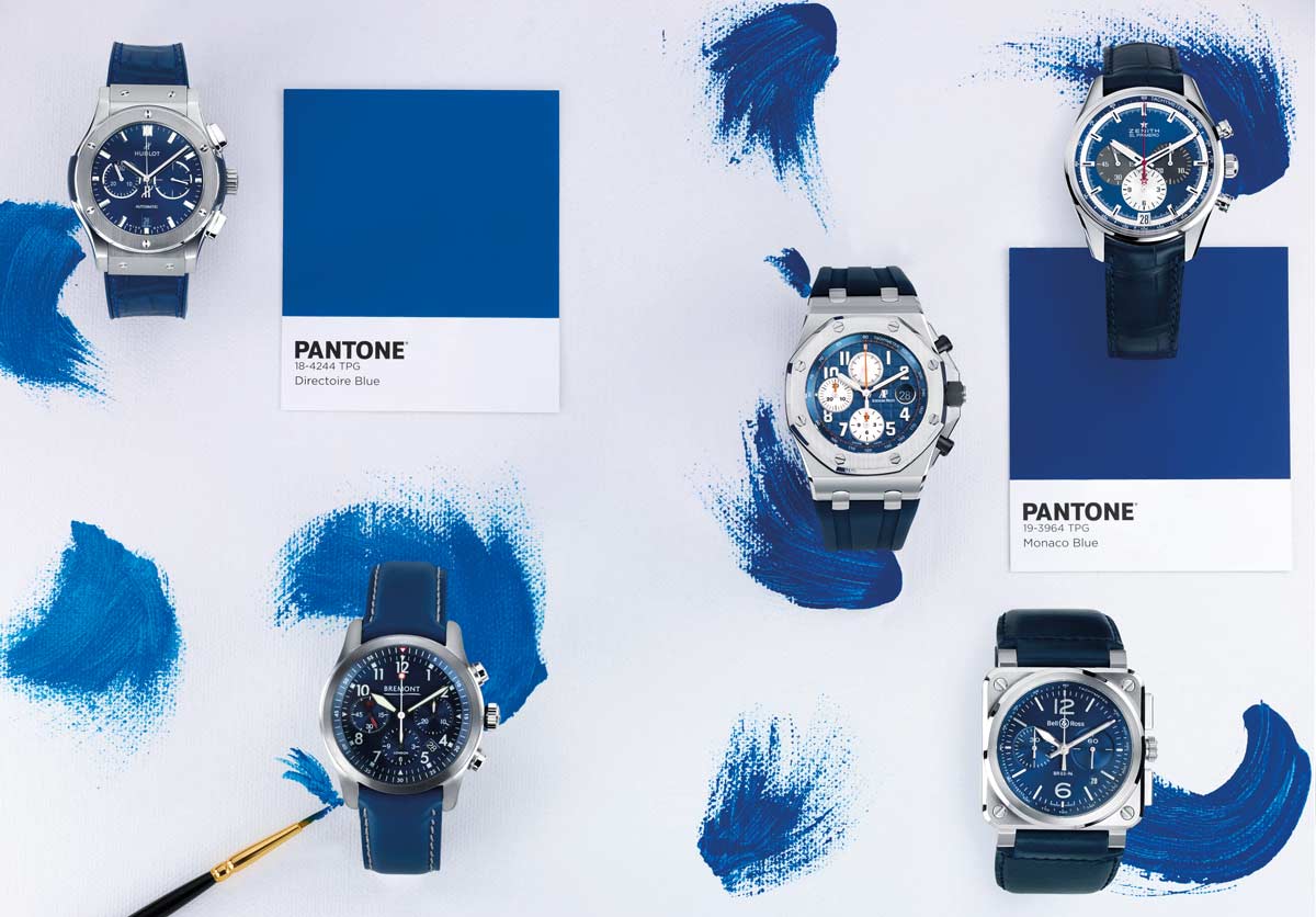 TONE IT UP | ROX MAGAZINE