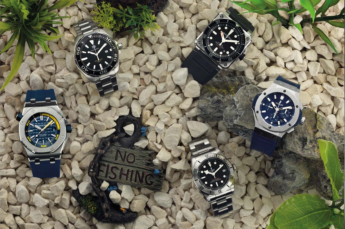 GET HOOKED | ROX MAGAZINE