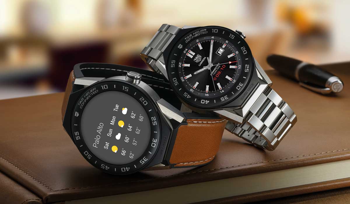 SMARTEN UP | ROX MAGAZINE