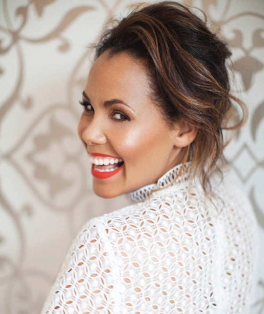 JEAN JOHANSSON | ROX MAGAZINE