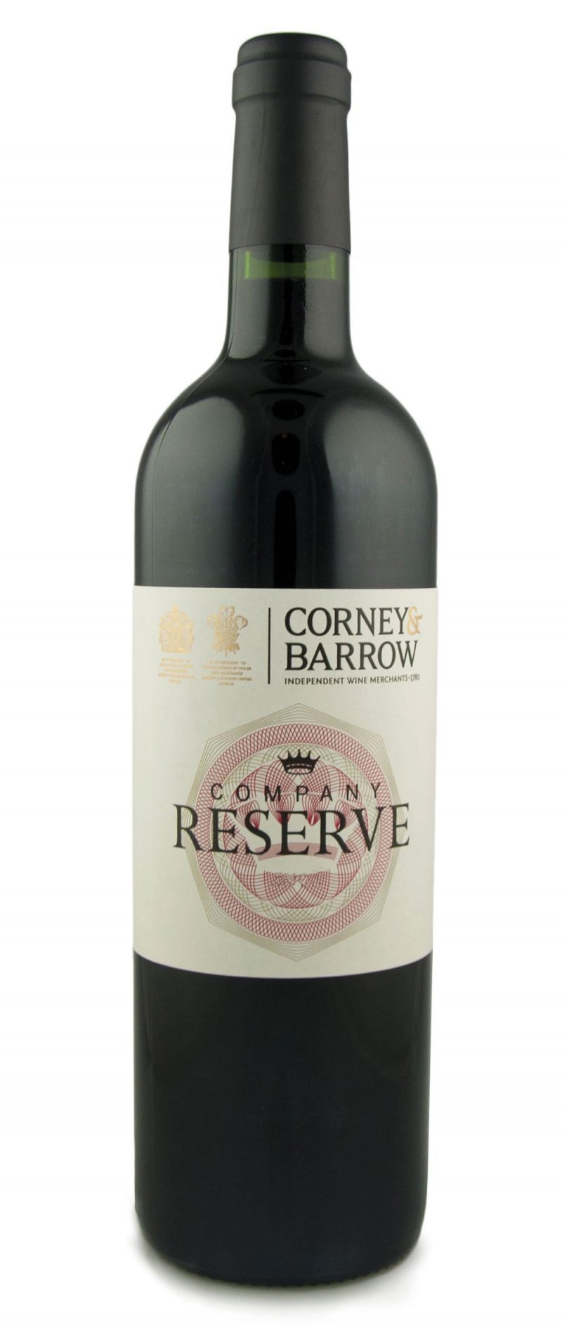 HOUSE WINE: WHAT’S THE BIG DEAL? – ROX MAGAZINE