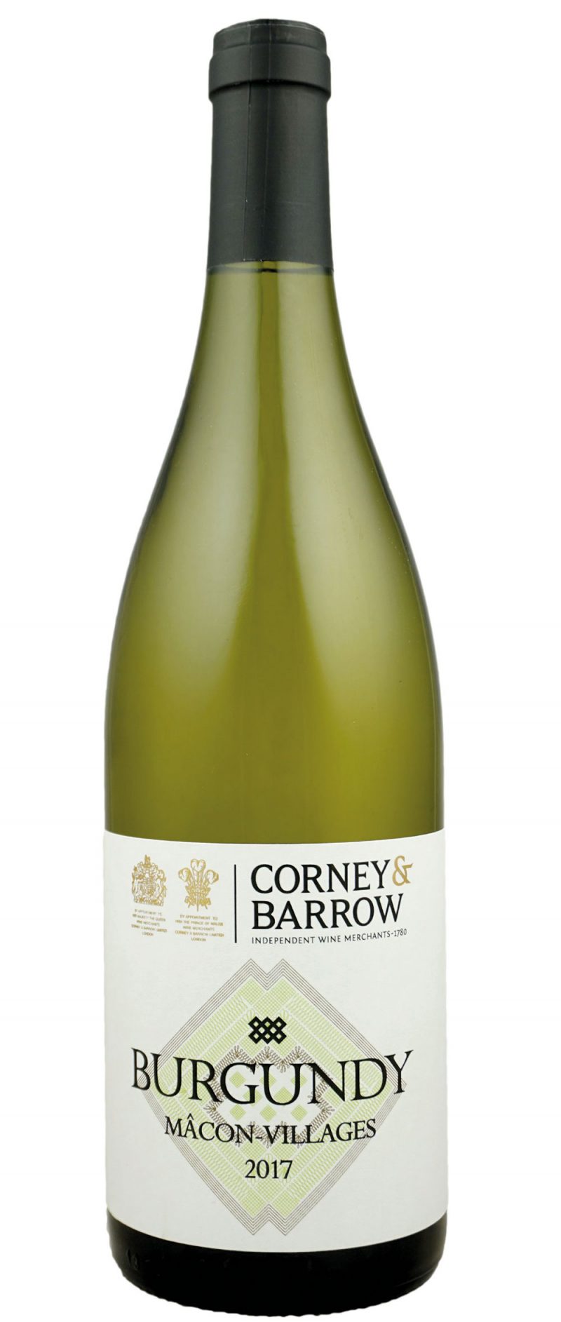 HOUSE WINE: WHAT'S THE BIG DEAL? | ROX MAGAZINE