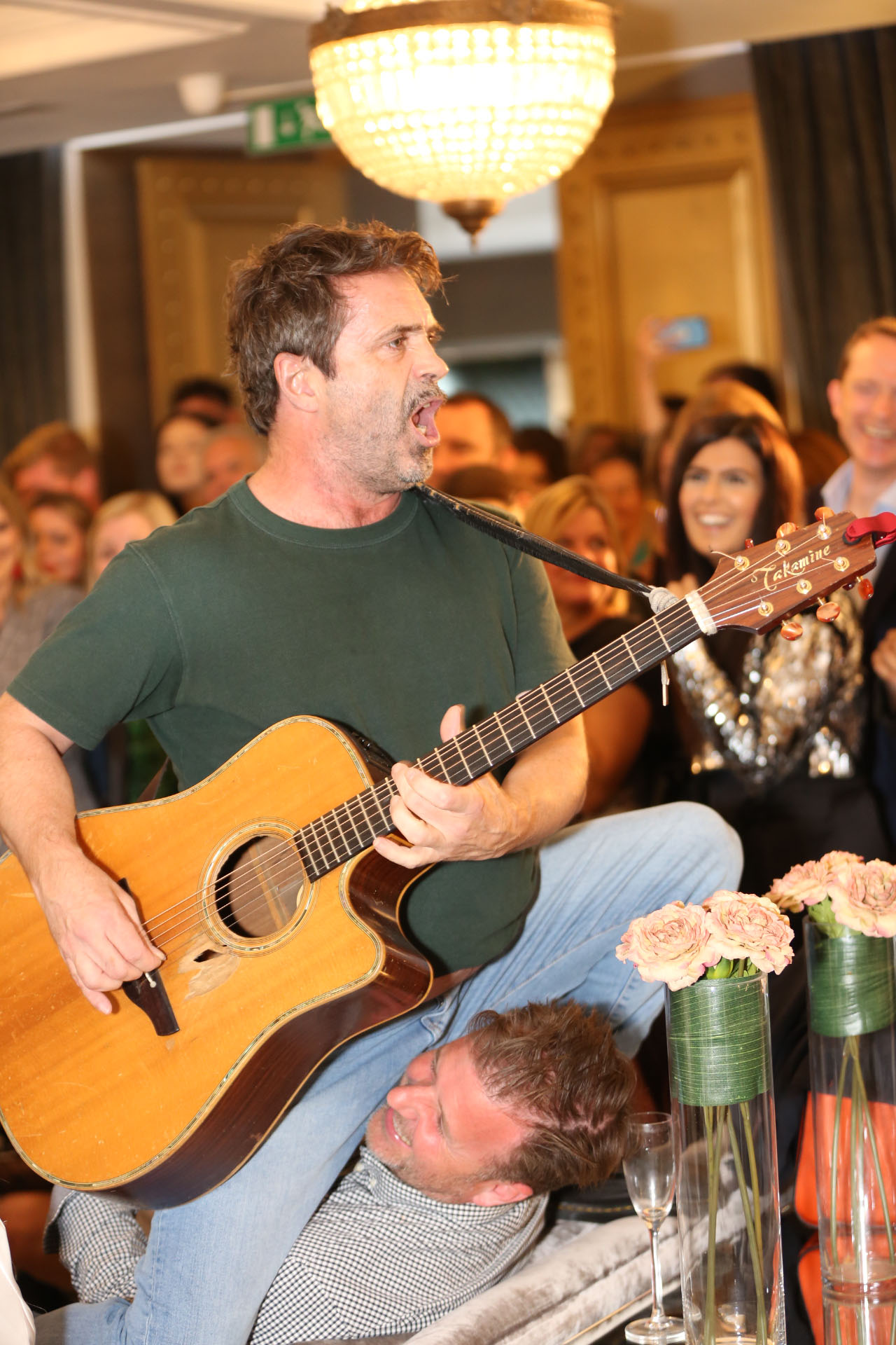 ROX PRESENTS... EDINBURGH FESTIVAL FRINGE 2019 | ROX MAGAZINE