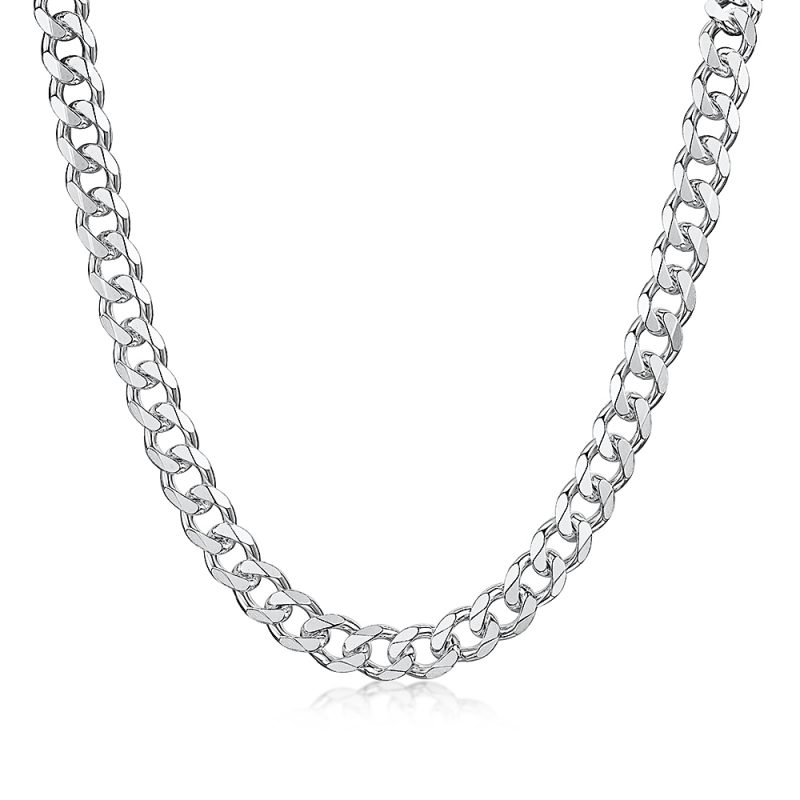 NORMAL PEOPLE INSPIRES NEW GENERATION OF CHAIN LOVERS | ROX MAGAZINE