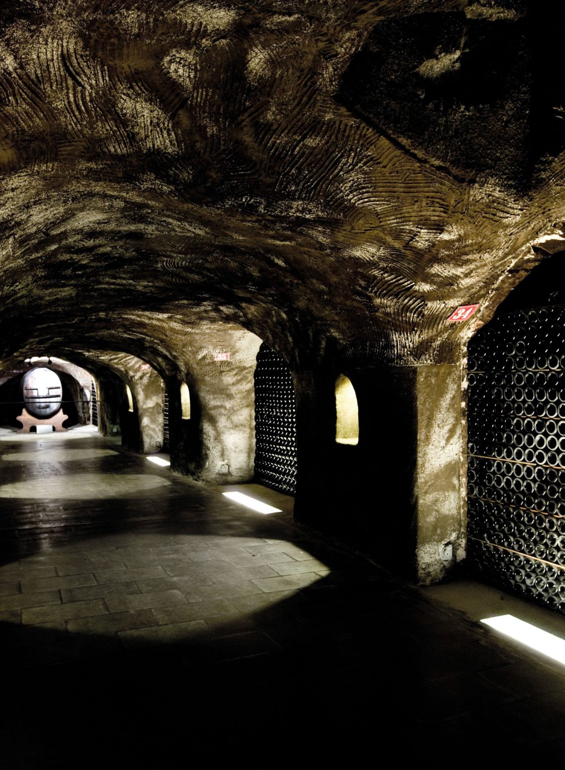 ROX TALKS | ETHAN BOROIAN, UK AMBASSADOR FOR MOËT HENNESSY | ROX MAGAZINE