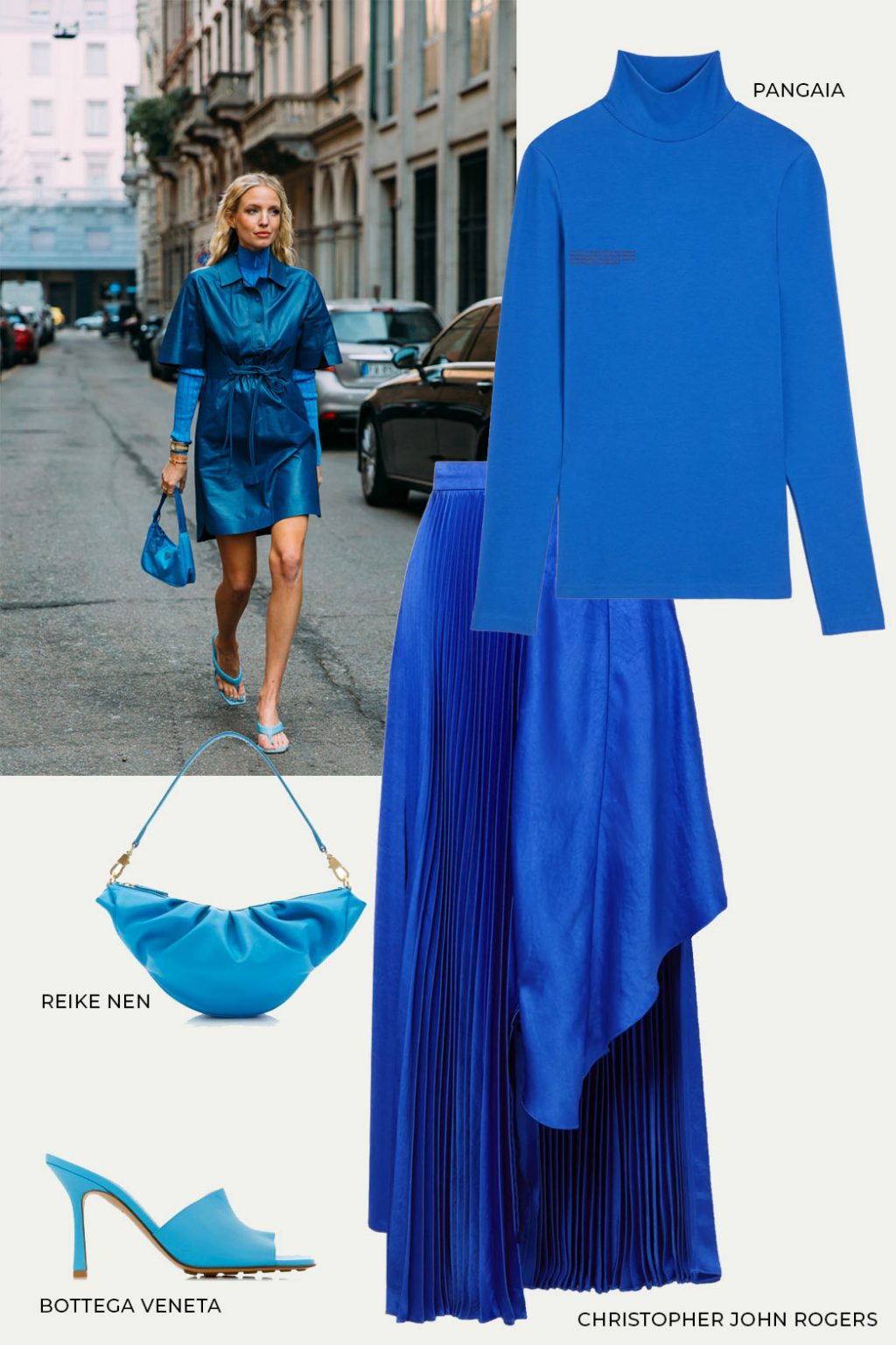 LIVE LIFE IN FULL COLOUR – ROX MAGAZINE