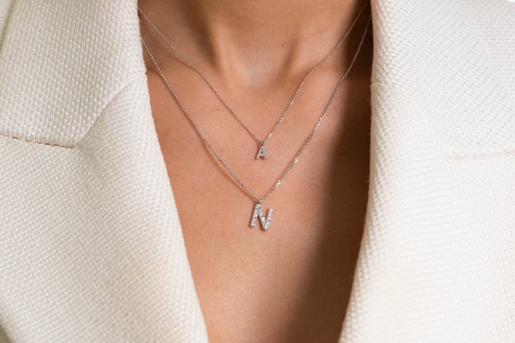 STACK THEM UP – ROX MAGAZINE