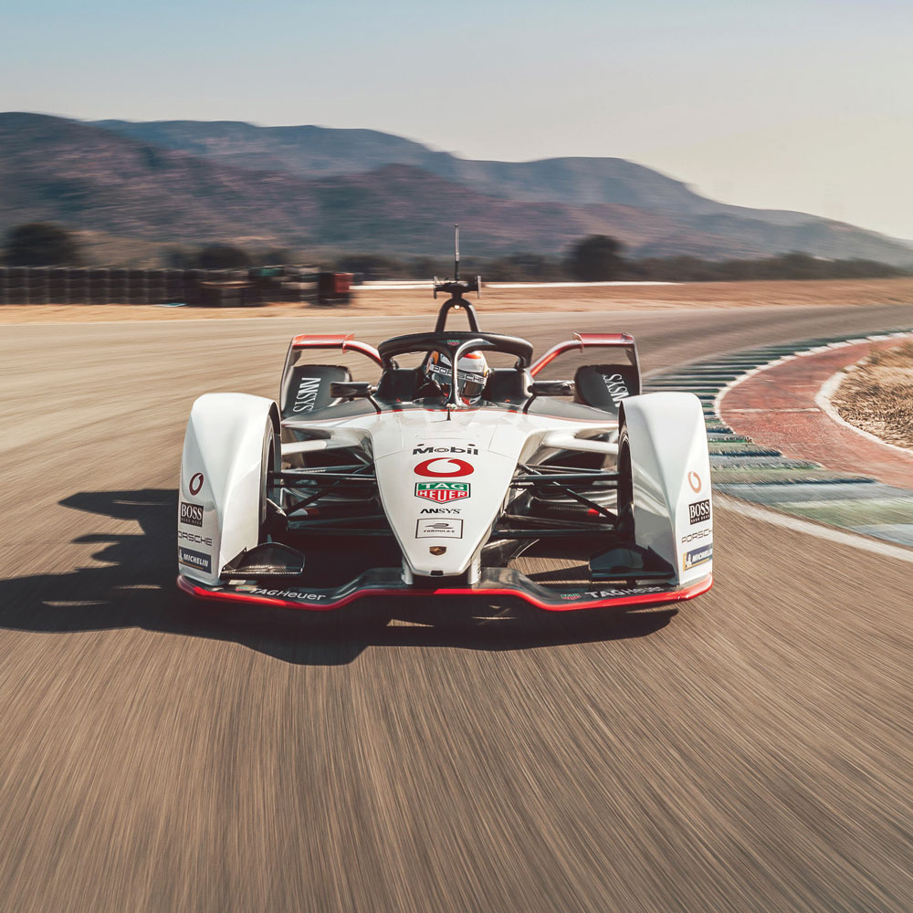 WHEELS TO WHEEL | ROX MAGAZINE