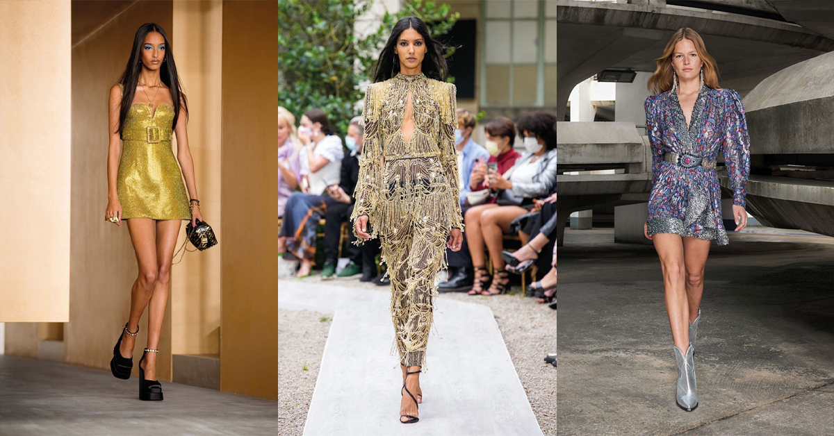 GOING OUT OUT | ROX MAGAZINE