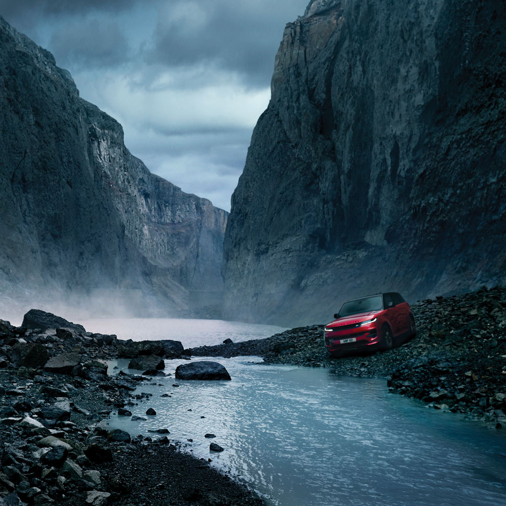 ROCKS STAR | ROX MAGAZINE