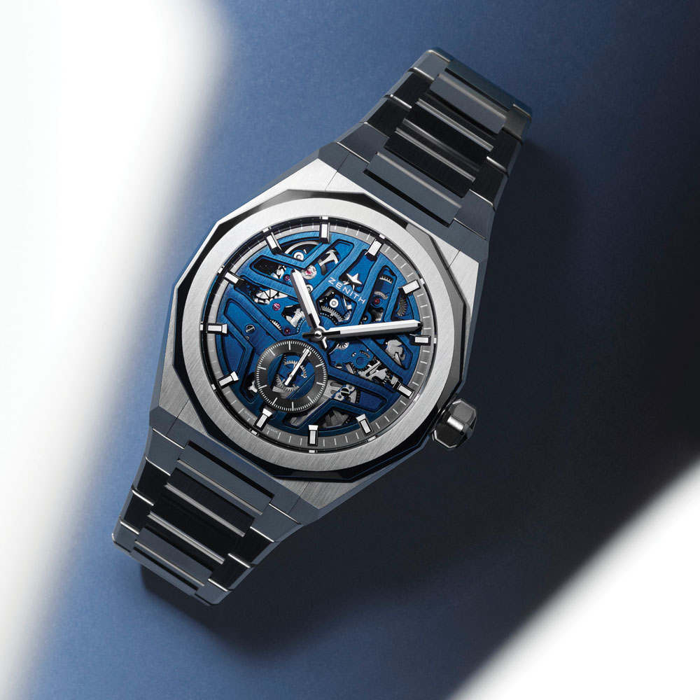 ROX WISHLIST 23/24 | ROX MAGAZINE