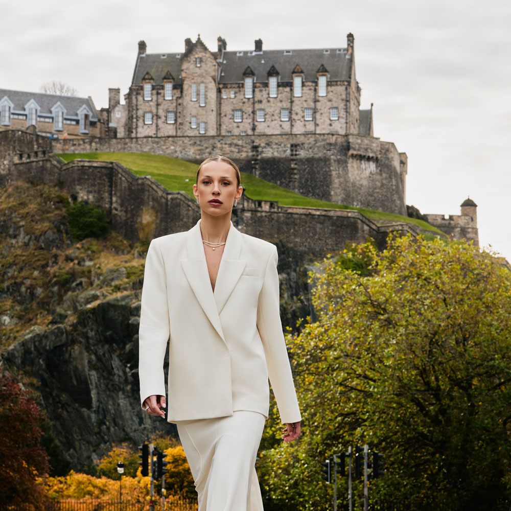 ROX MAGAZINE - EDITORS' WELCOME | ROX MAGAZINE