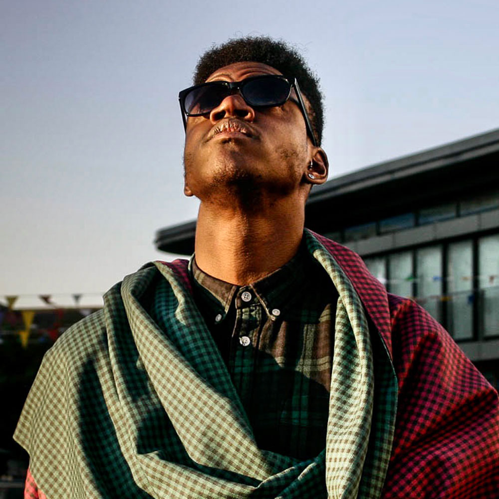 MORE THAN JUST A HIGHLAND FLING | ROX MAGAZINE